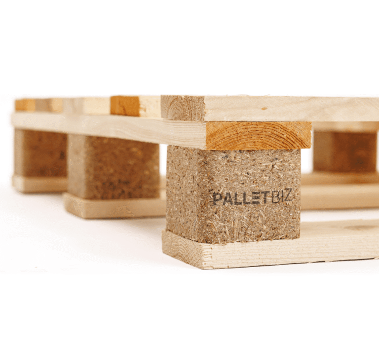 Products & Solutions – Pallets, Packaging & Services – PalletBiz
