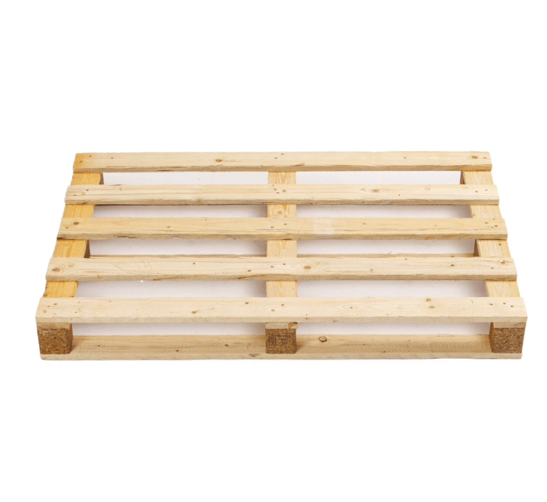 Agricultural Pallets - PalletBiz